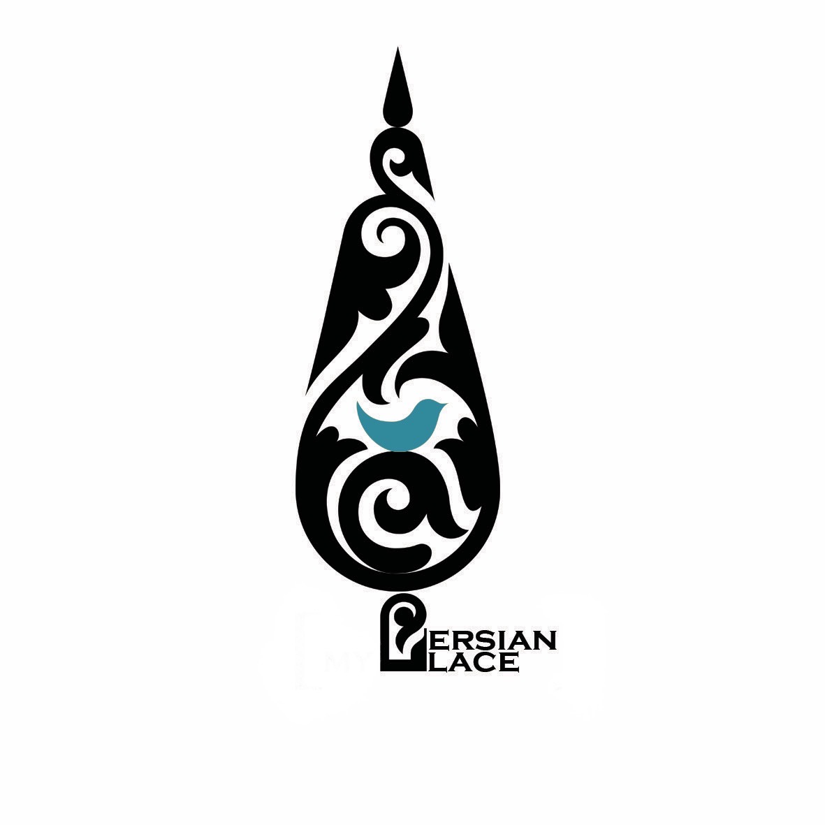 Persian Place